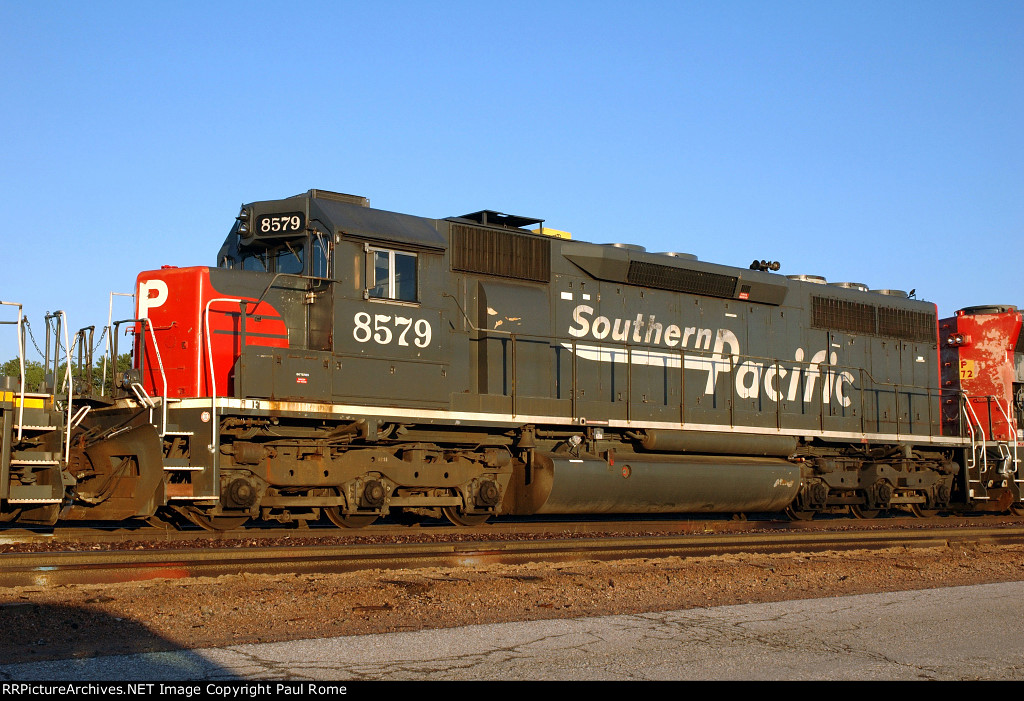 Donner Pass 1990s | Dovetail Games Forums